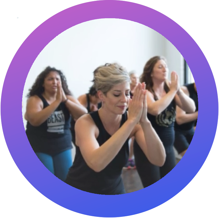 Oula Minnesota – Feelings + Fitness + Fun